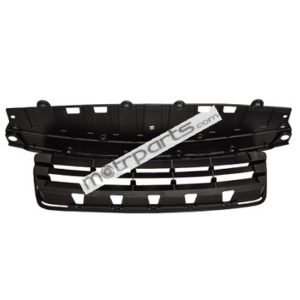 Buy Genuine Honda Civic Front Bumper Grill