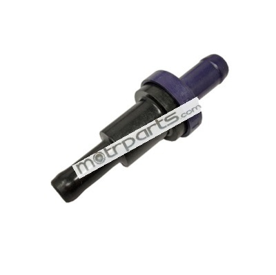 Buy Genuine Chevrolet Spark PCV Valve - Motrparts