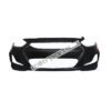 Buy Hyundai Verna Fluidic Front Bumper - Motrparts