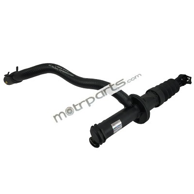 Buy Genuine Mahindra KUV 100 Clutch Master Cylinder