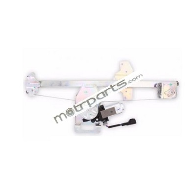 Genuine Mahindra Bolero Scorpio Power Window Regulator Right