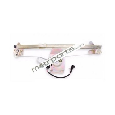 Buy Genuine Mahindra Scorpio Rear Door Window Regulator RH