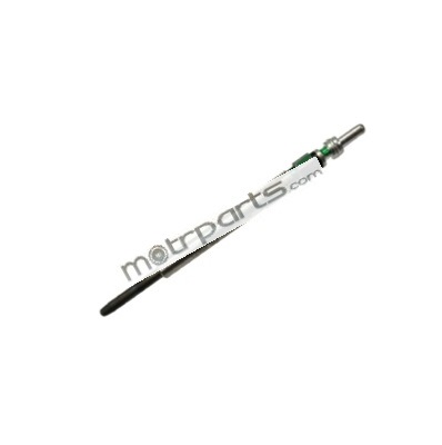 Buy Genuine Mahindra Thar Glow Plug - Motrparts