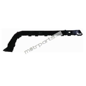 Buy Toyota Innova Rear Bumper Bracket Left - Motrparts