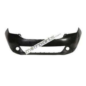Buy Genuine Renault Lodgy Front Bumper - Motrparts