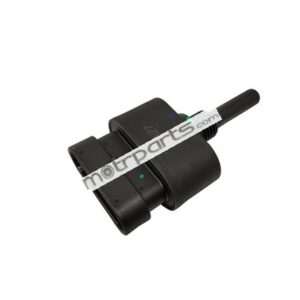 Buy Genuine Tata Bolt Fuel Filter Sensor - Motrparts