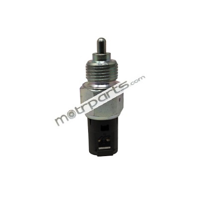 Buy Genuine Tata Bolt Reverse Light Switch - Motrparts