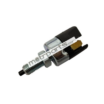 Buy Genuine Tata Safari Dicor Stop Lamp Switch - Motrparts