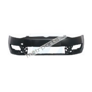 Buy Volkswagen Polo Front Bumper - Motrparts