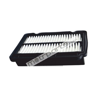 Buy Elofic Chevrolet Aveo Air Filter - Motrparts