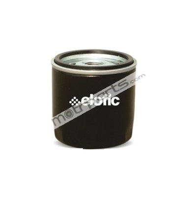 Buy Elofic Chevrolet Optra Oil Filter - Motrparts