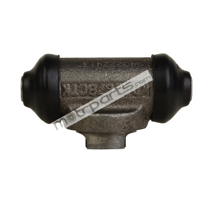 Buy Genuine Chevrolet Aveo Wheel Cylinder