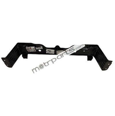 Buy Genuine Radiator Bracket for Chevrolet Enjoy - Motrparts