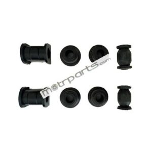 Buy Chevrolet Spark Balance Rod Bush Kit