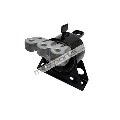 Buy Genuine Engine Mount for Chevrolet Spark - Motrparts