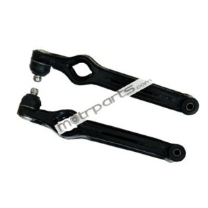 Buy Chevrolet Spark Lower Control Arm