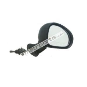 Buy Koito Chevrolet Spark Side Mirror - Motrparts