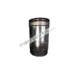 Buy Bosch Mahindra XUV 500 Diesel Filter - Motrparts