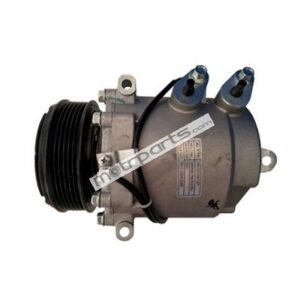 Buy Hanon Chevrolet Enjoy Diesel AC Compressor - Motrparts