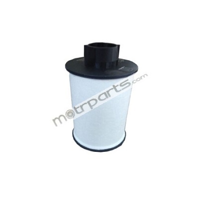 Buy Genuine Fiat Palio Fuel Filter - Motrparts