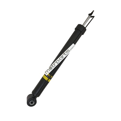 Buy Monroe Ford Figo Rear Shock Absorber