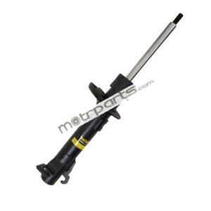 Buy Monroe Ford Figo Front Shock Absorber Right