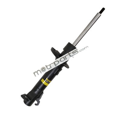 Buy Monroe Ford Figo Front Shock Absorber Right