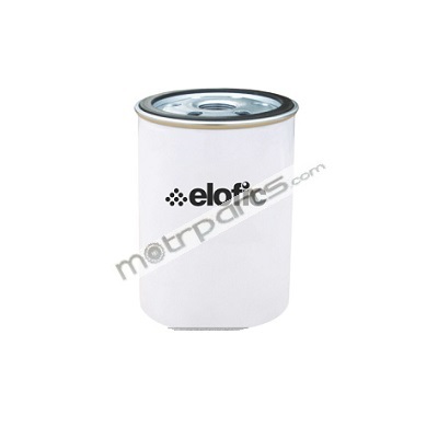 Buy Elofic Ford Fusion Oil Filter - Motrparts