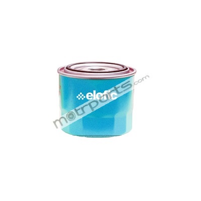 Buy Elofic Ford Ecosport Oil Filter - Motrparts