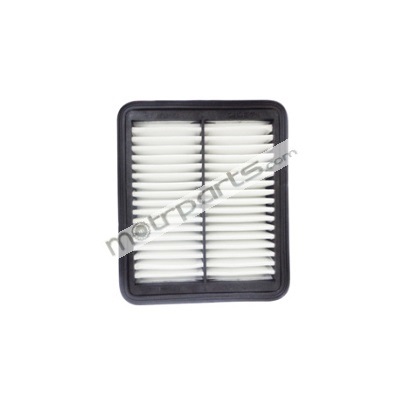 Buy Elofic Hyundai Eon Air Filter - Motrparts