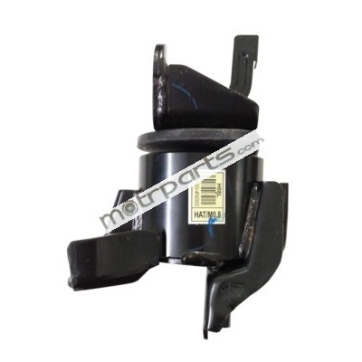 Buy Genuine Roller Bed for Hyundai Eon - Motrparts