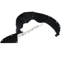 Getz Archives - Motrparts