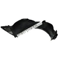 Buy Hyundai Grand I10 Spare Parts Online - Motrparts