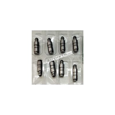 Buy INA Hyundai I20 Active Hydraulic Lash Adjuster