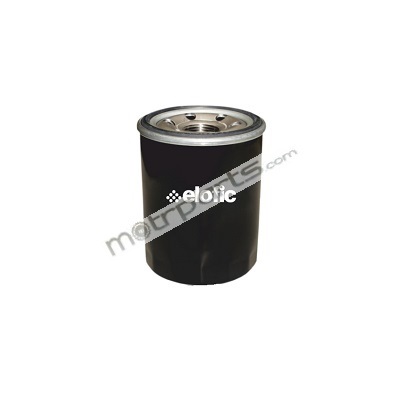 Buy Elofic Hyundai Eon Oil Filter - Motrparts