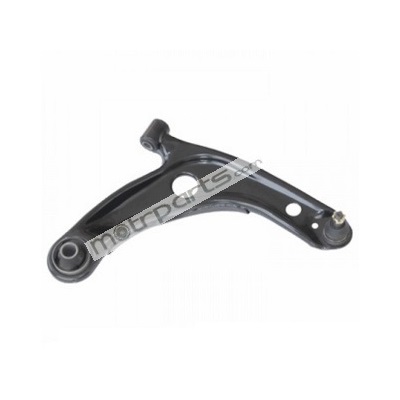 Buy Rane Hyundai Eon Lower Control Arm Left
