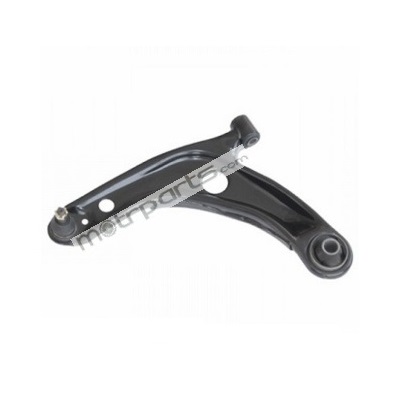 Buy Rane Hyundai Eon Lower Control Arm Right
