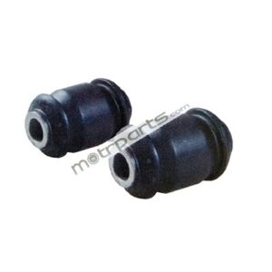 Buy VIR Hyundai Verna Front Suspension Bush