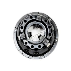 Buy MSL Mahindra Marshal Clutch Pressure Plate