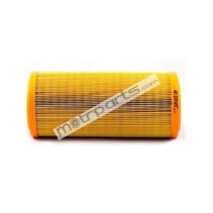 Buy Genuine Mahindra Bolero Air Filter - Motrparts