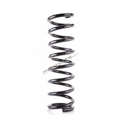 Buy Genuine Mahindra Bolero Front Coil Spring Type 1