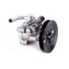 Power Steering Pump 1102DA3451N - Fits Mahindra Bolero - Motrparts