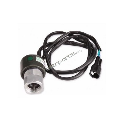 Buy Genuine Mahindra Bolero Speed Sensor 7 Seater