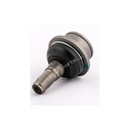 Buy Genuine Mahindra Thar Upper Suspension Balljoint