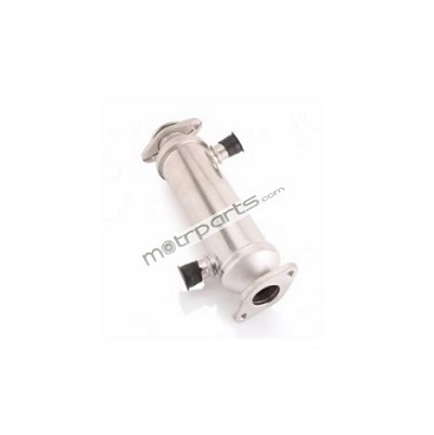 Buy Genuine Mahindra Scorpio EGR Cooler - Motrparts