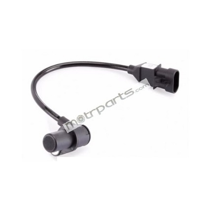 Buy Genuine Mahindra Bolero Speed Sensor - Motrparts