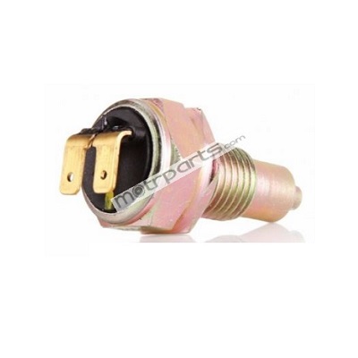 Buy Genuine Mahindra Scorpio Reverse Lamp Switch - Motrparts