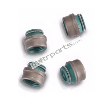 Buy Genuine Mahindra Scorpio Valve Stem Seal - Motrparts