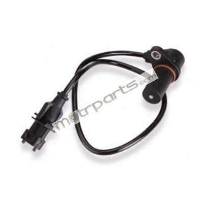 Buy Genuine Mahindra Scorpio Engine Speed Sensor - Motrparts