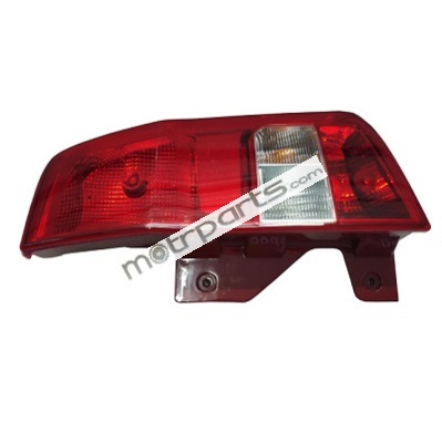 Buy Genuine Mahindra Bolero Taillight Right